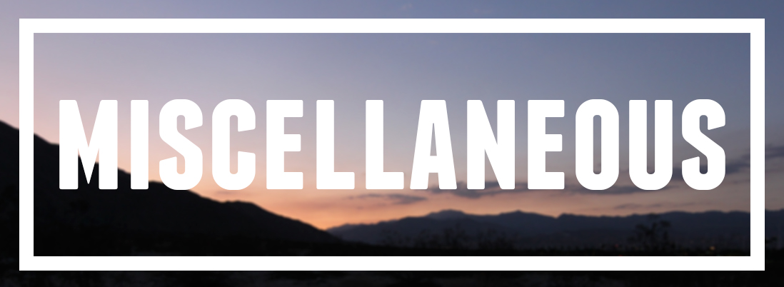 The Ultimate Road Trip Planner Internet Resource Guide | ROAD TRIP RANDY